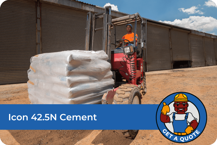 Cement Masonry Products: Cement Bricks, Blocks and Paving