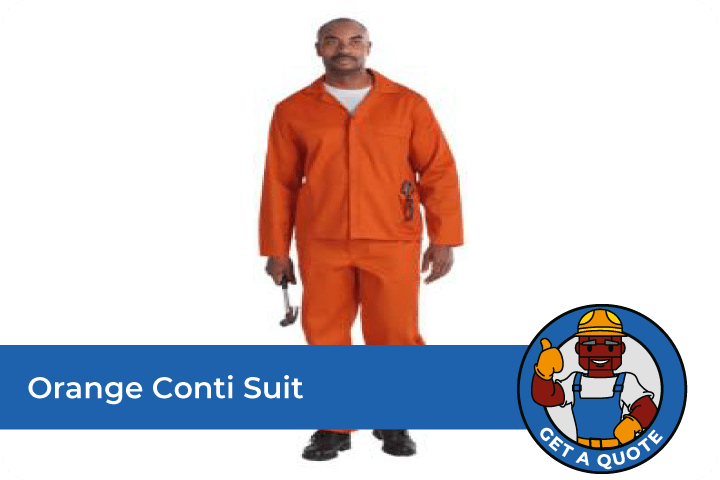 Buy in bulk and save on PPE