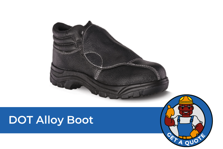 Buy in bulk and save on PPE